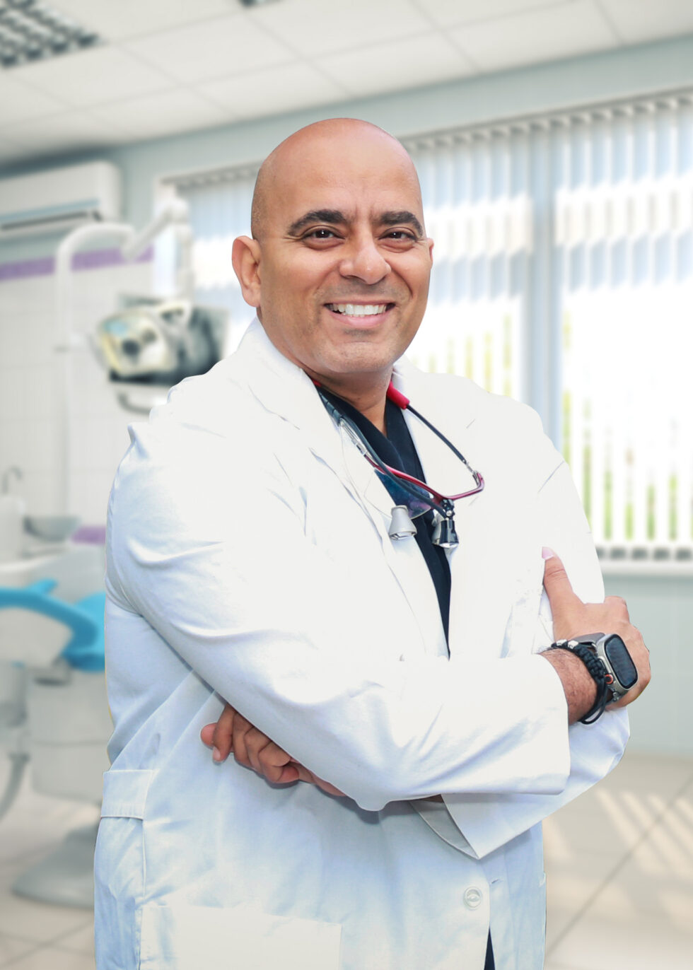 Welcome To Best Dental Center Brooklyn! Accepting New Patients